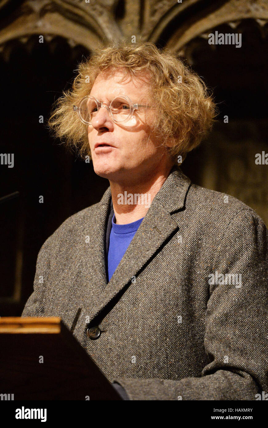 Tom courtney hi-res stock photography and images - Alamy