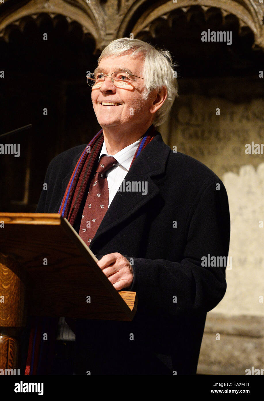 Philip Stone The Shining