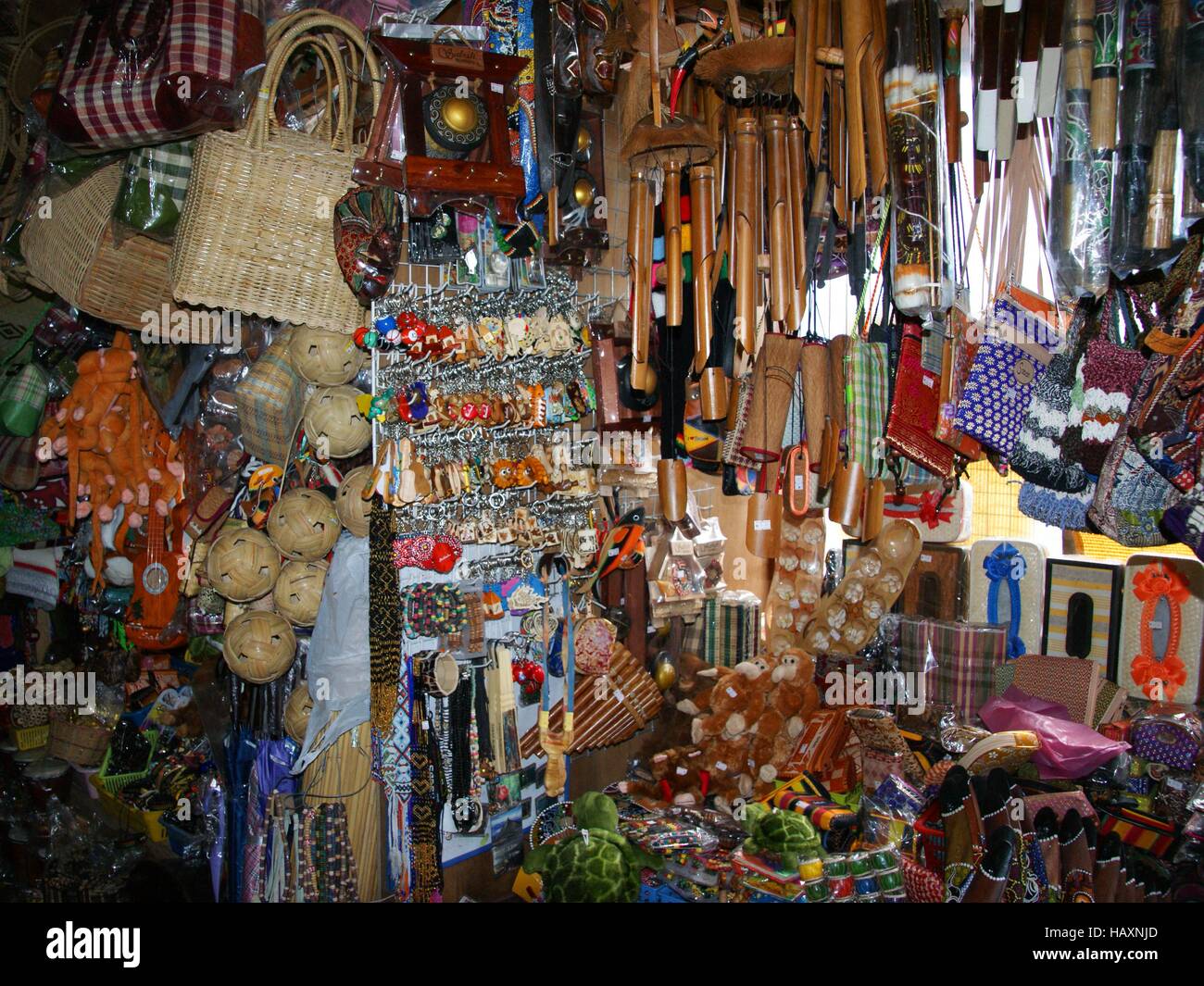 From malaysia hi-res stock photography and images - Alamy