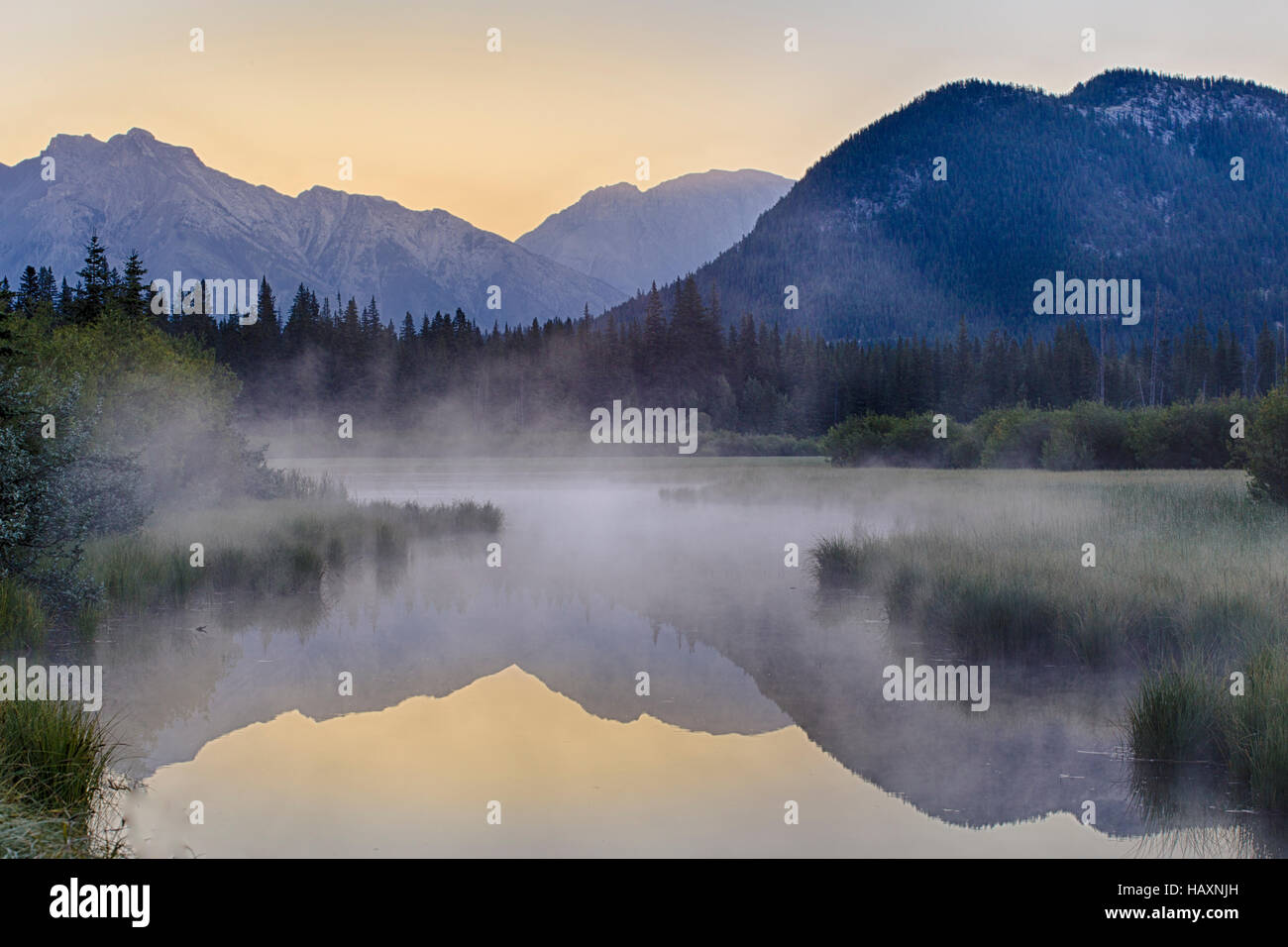 Jaspet national park hi-res stock photography and images - Alamy