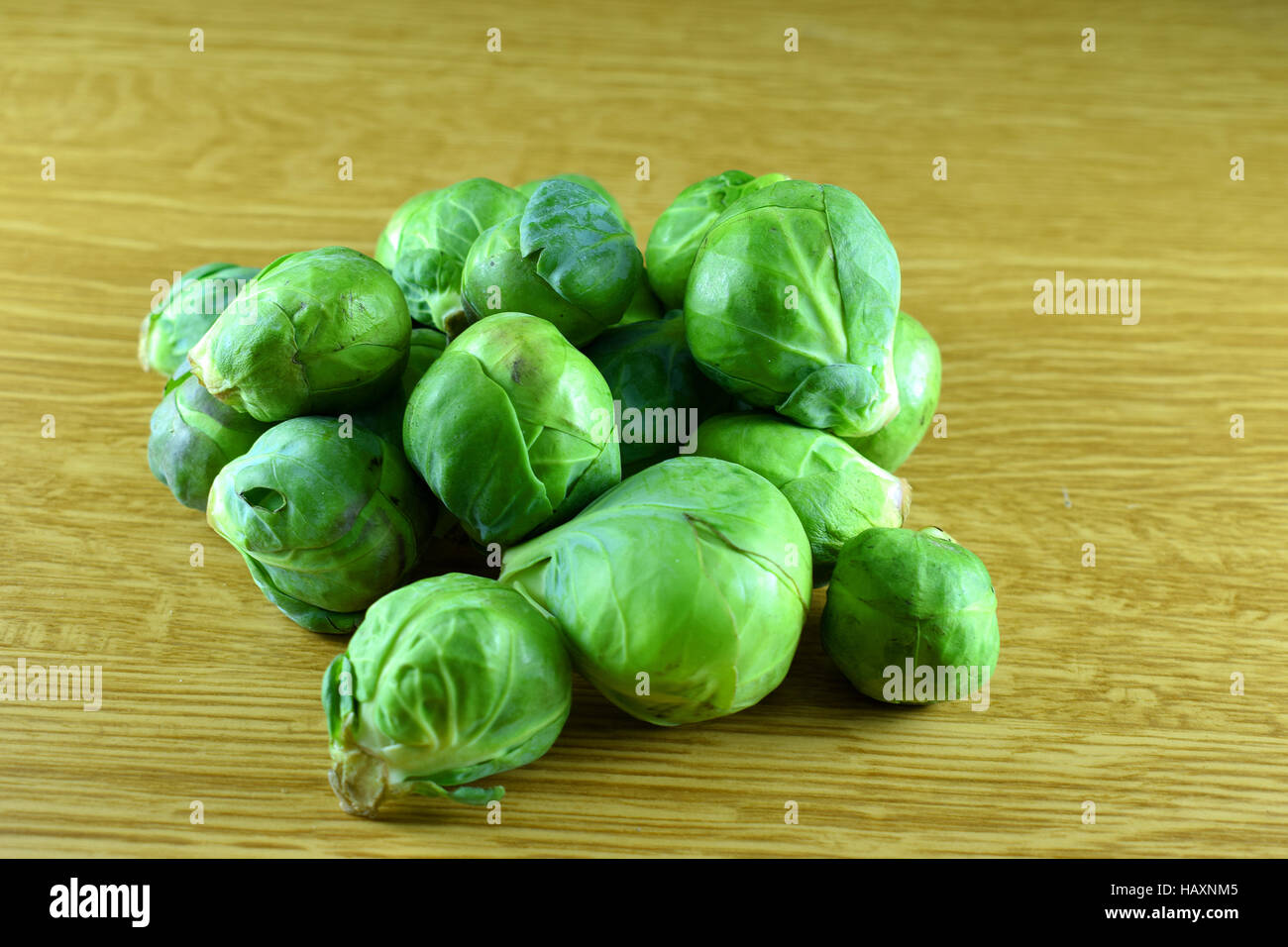 Vegetable sprouts hi-res stock photography and images - Alamy
