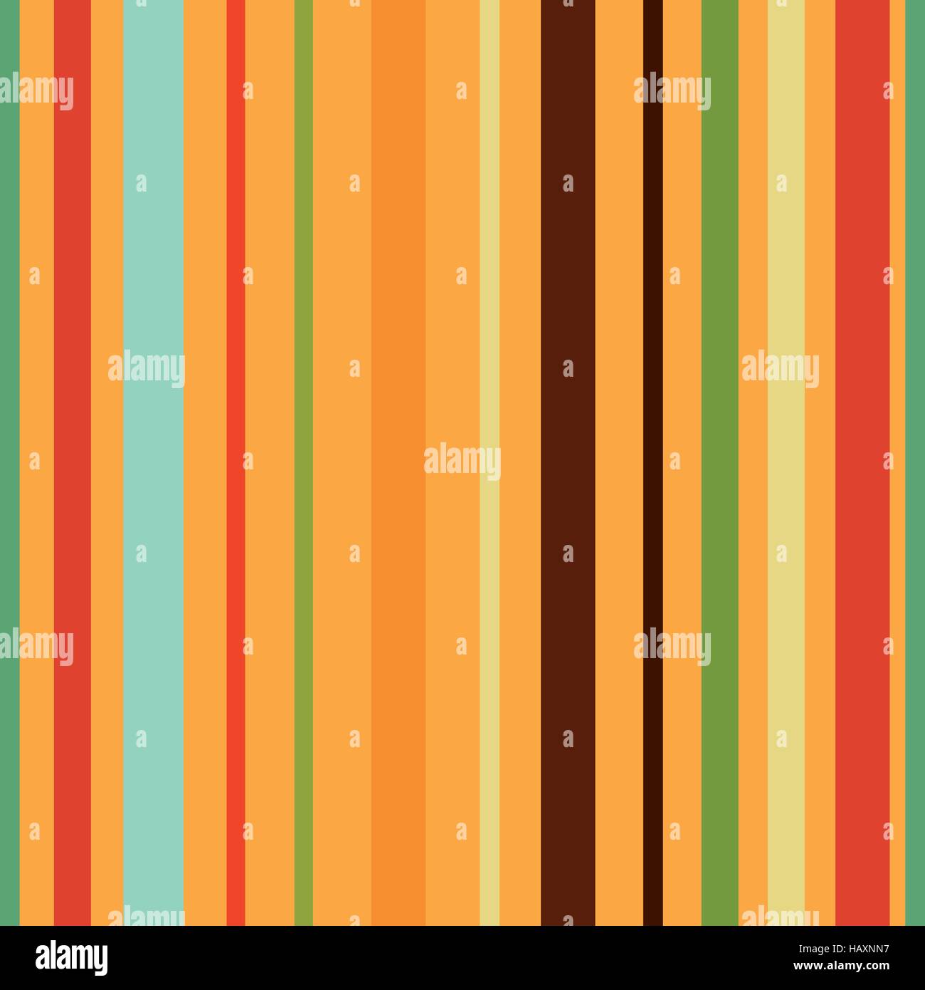 Green upright stripe Stock Vector Images - Alamy