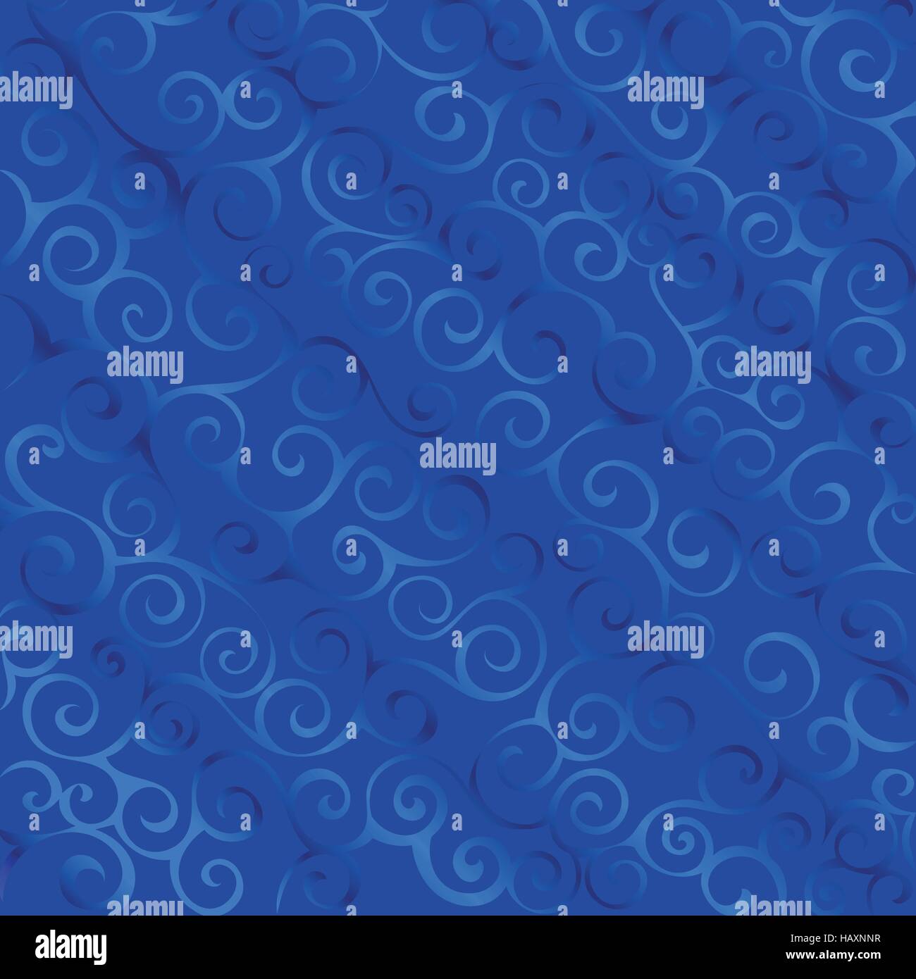 Bright textile pattern background Stock Vector Image & Art - Alamy