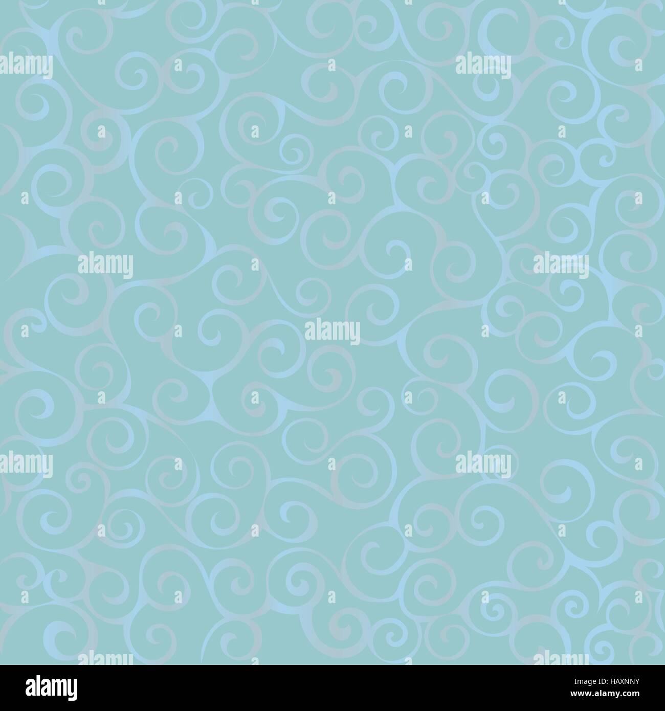 Bright textile pattern background Stock Vector Image & Art - Alamy