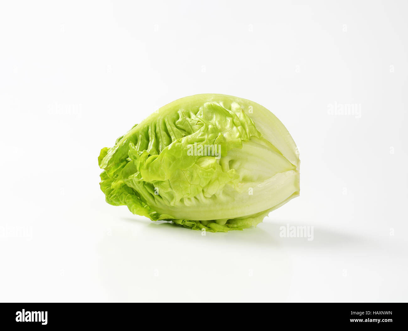 Lettuce head hi-res stock photography and images - Alamy