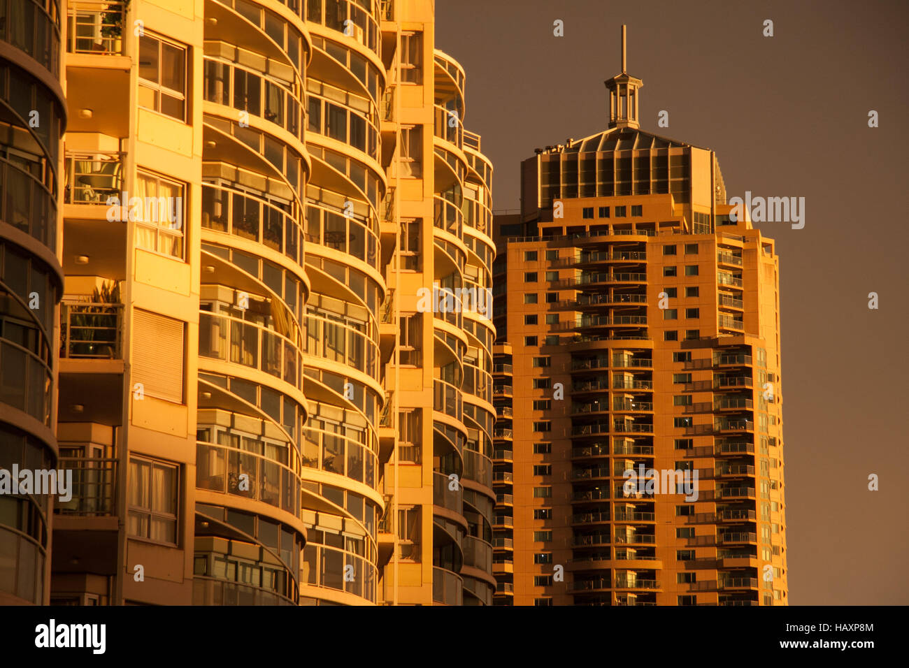 Sydney red light district hi-res stock photography and images - Alamy