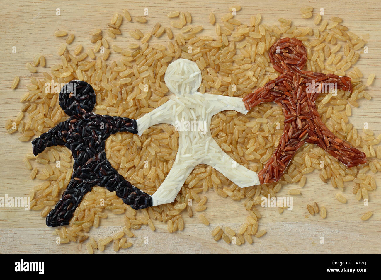 World hunger poverty hi-res stock photography and images - Alamy