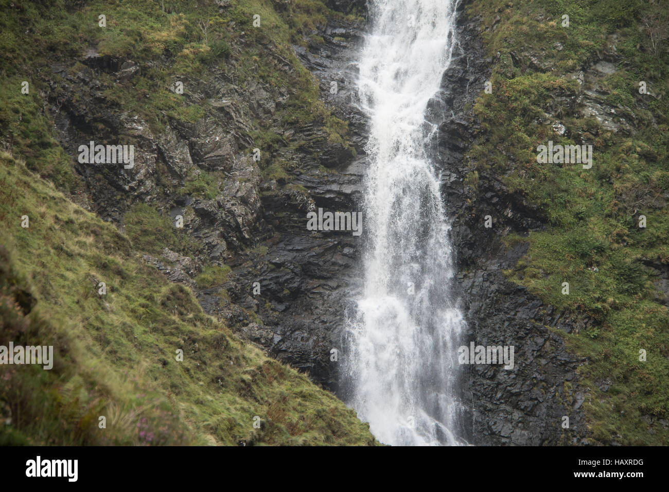 Moffat water valley hi-res stock photography and images - Alamy