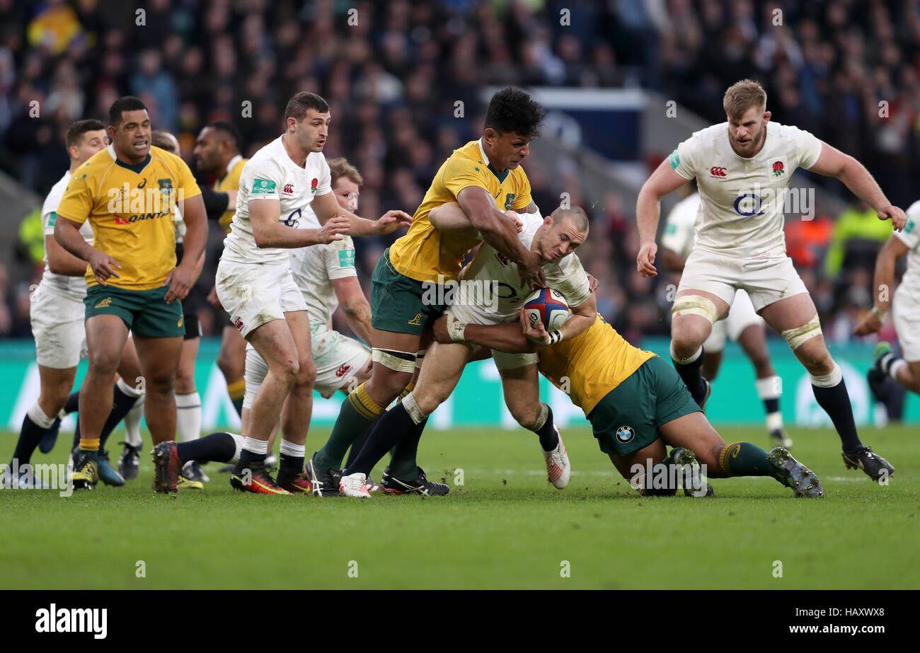 Timani hi-res stock photography and images - Alamy