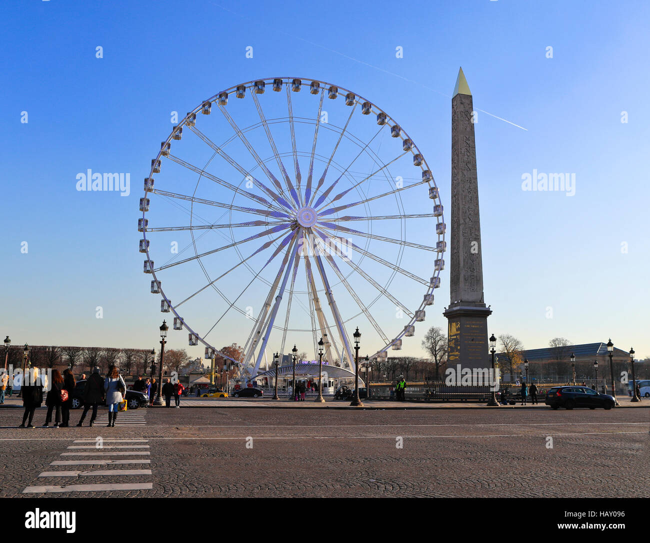 Concorde Temple High Resolution Stock Photography and Images - Alamy