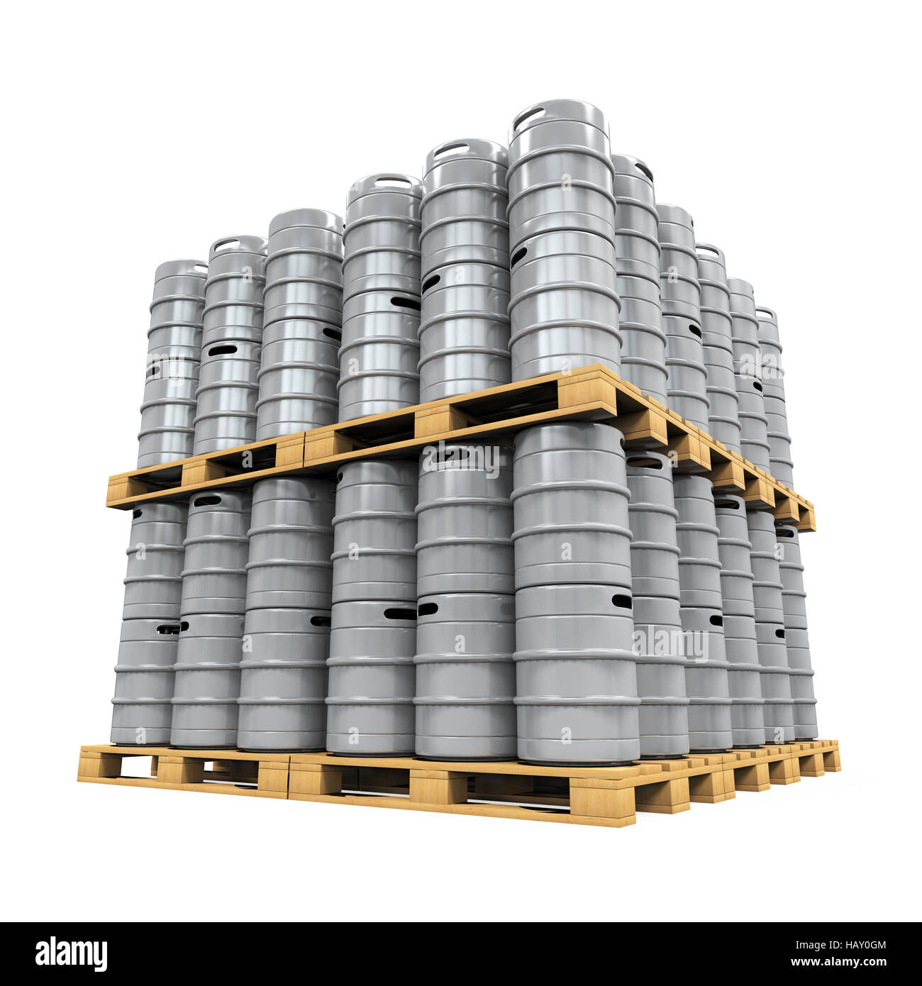 The big beer can hi-res stock photography and images - Alamy