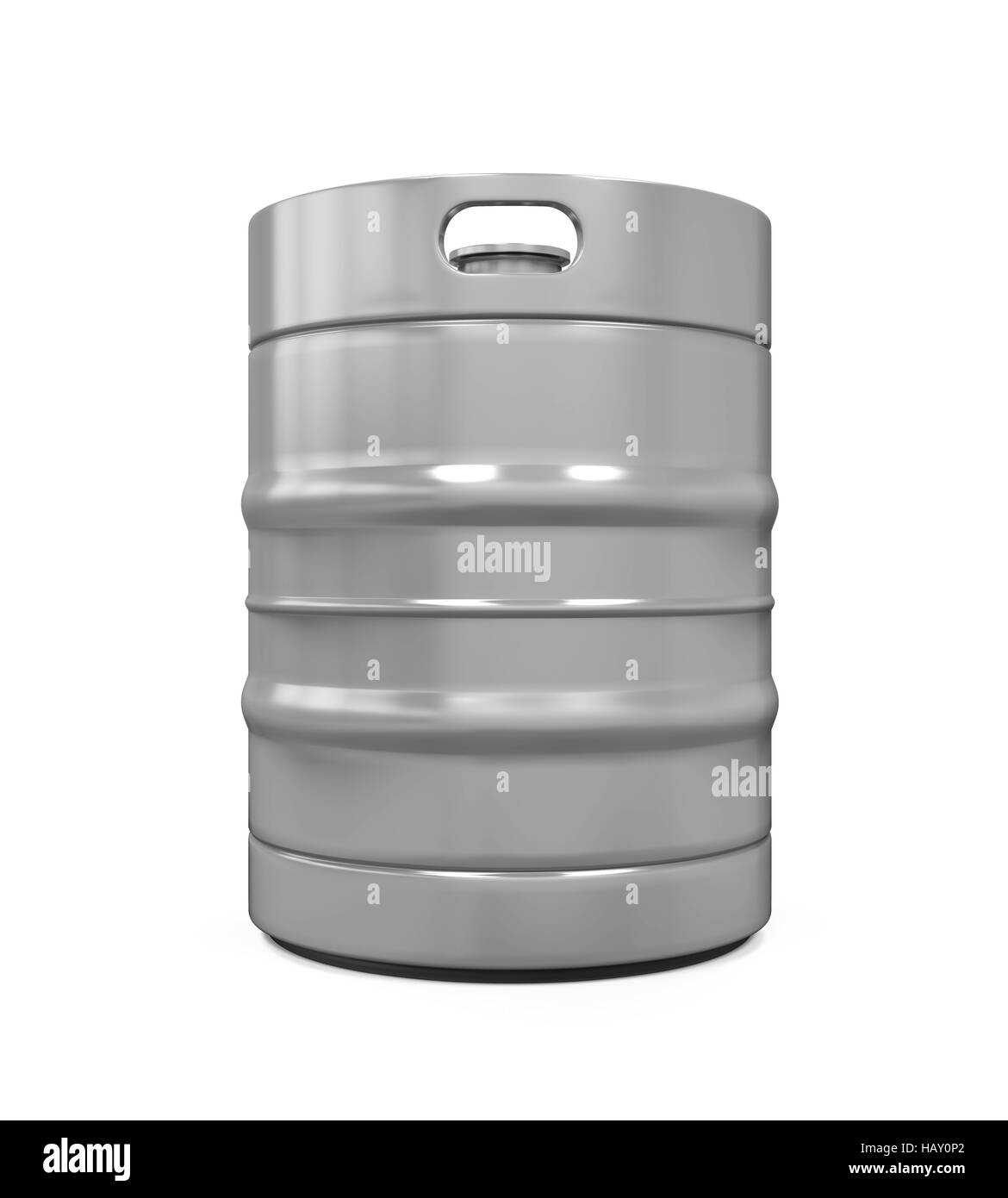 Cask and keg Black and White Stock Photos & Images - Alamy