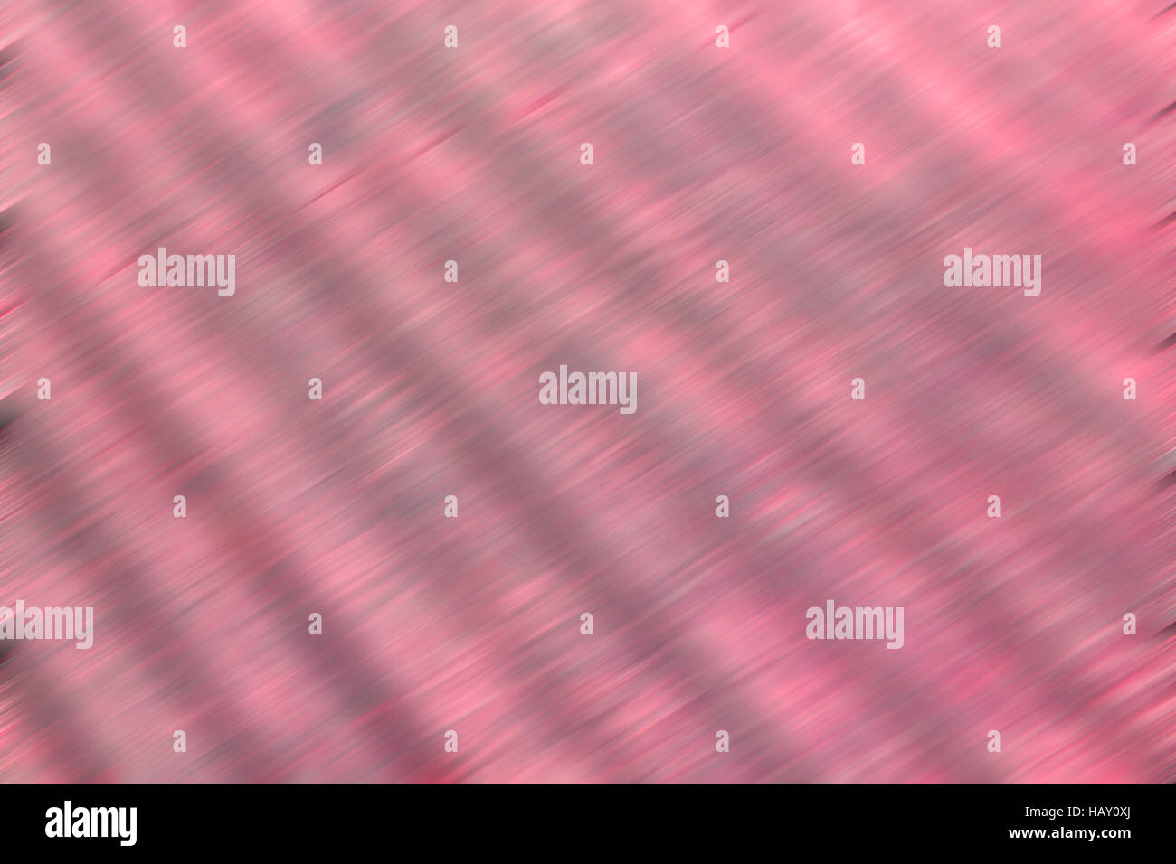 the abstract colors and blur background texture Stock Photo - Alamy