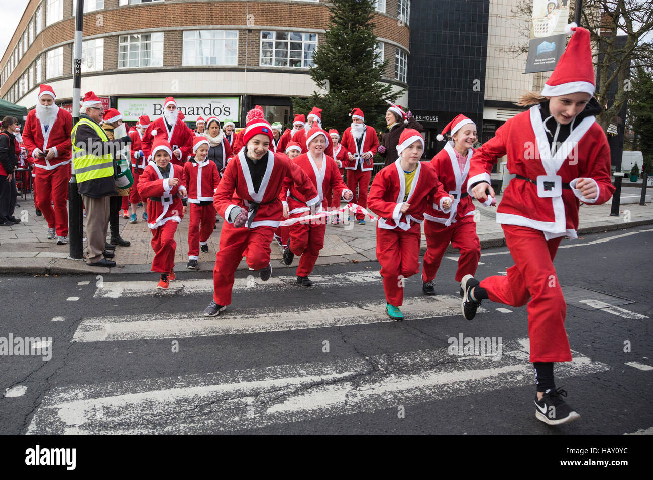 London cerebral palsy hi-res stock photography and images - Alamy