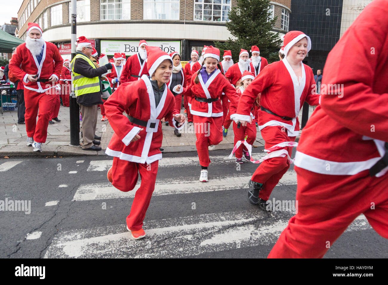 Lcccp hi-res stock photography and images - Alamy