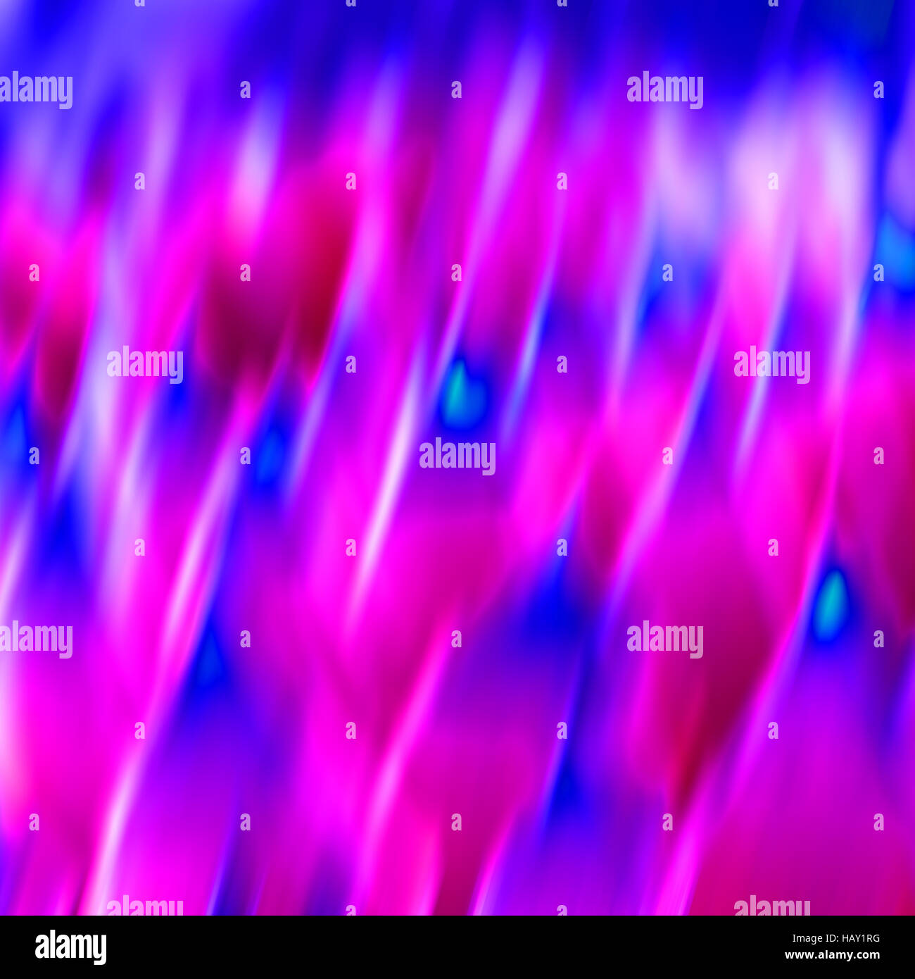 the abstract colors and blur background texture Stock Photo - Alamy