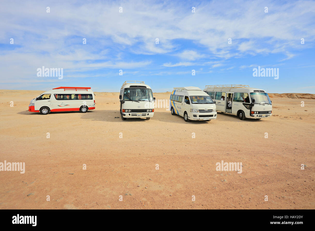 Desert transport hi-res stock photography and images - Alamy