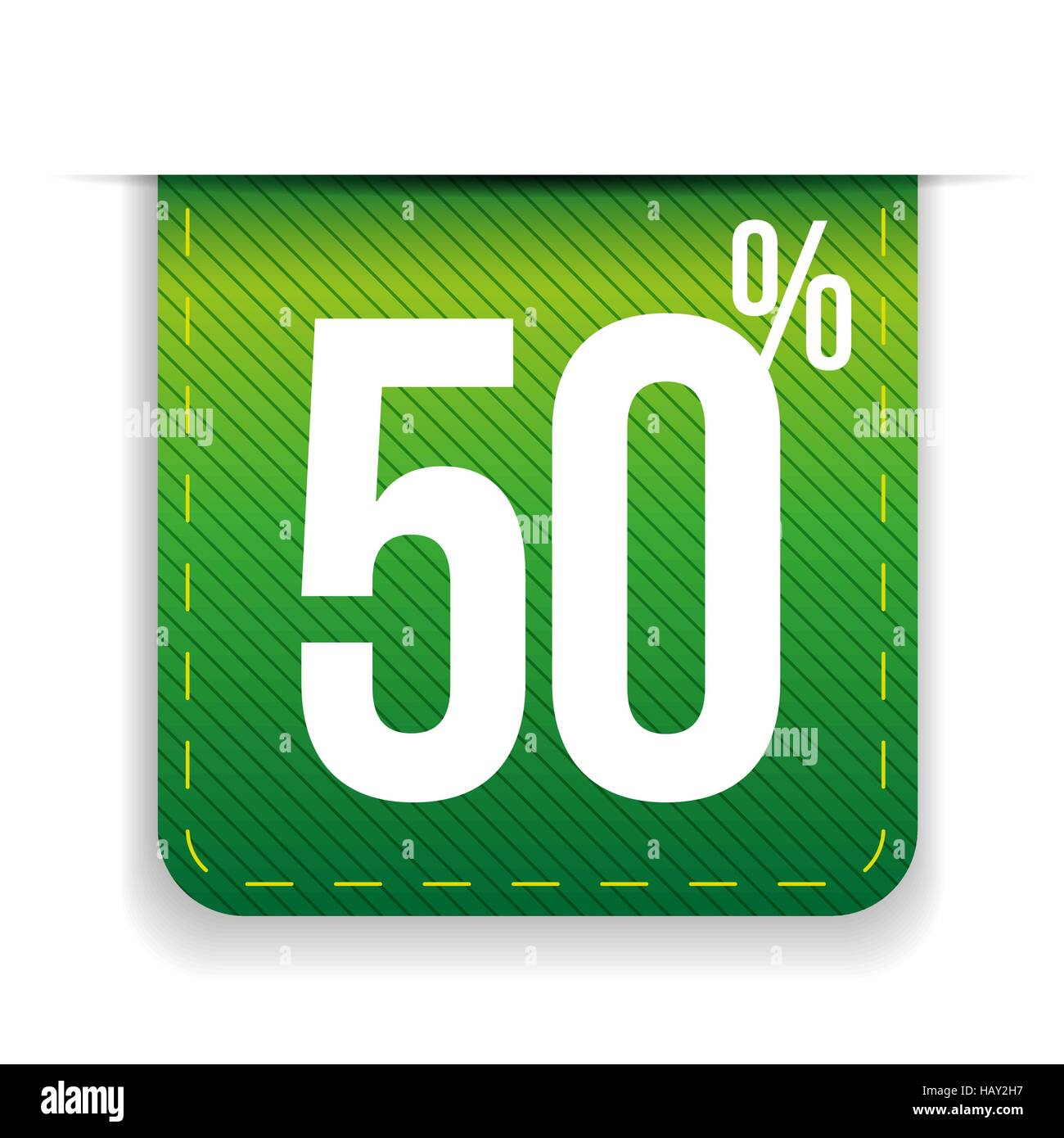 15 percent special offer Stock Vector Images - Alamy