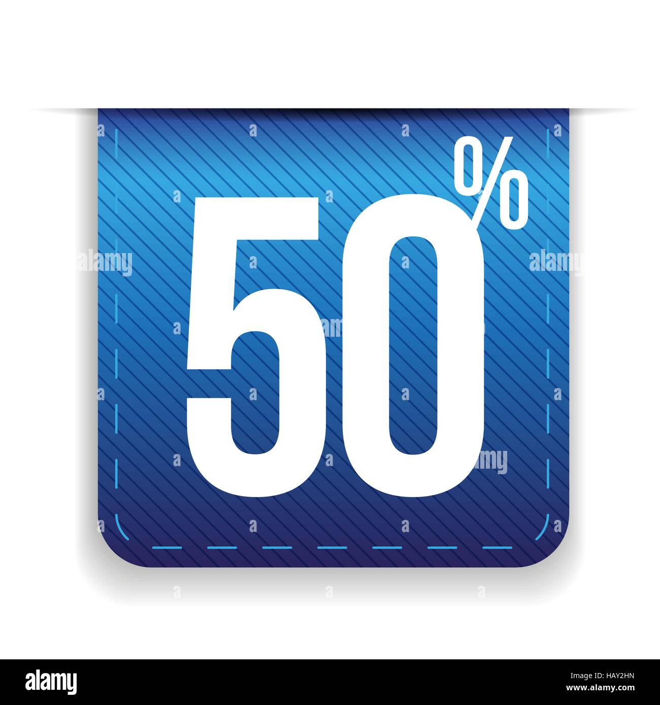 15 percent special offer Stock Vector Images - Alamy