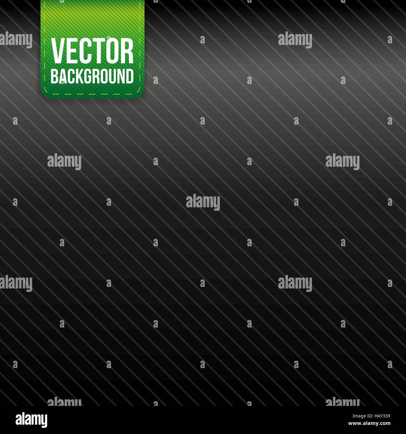 Black line background vector Stock Vector Image & Art - Alamy