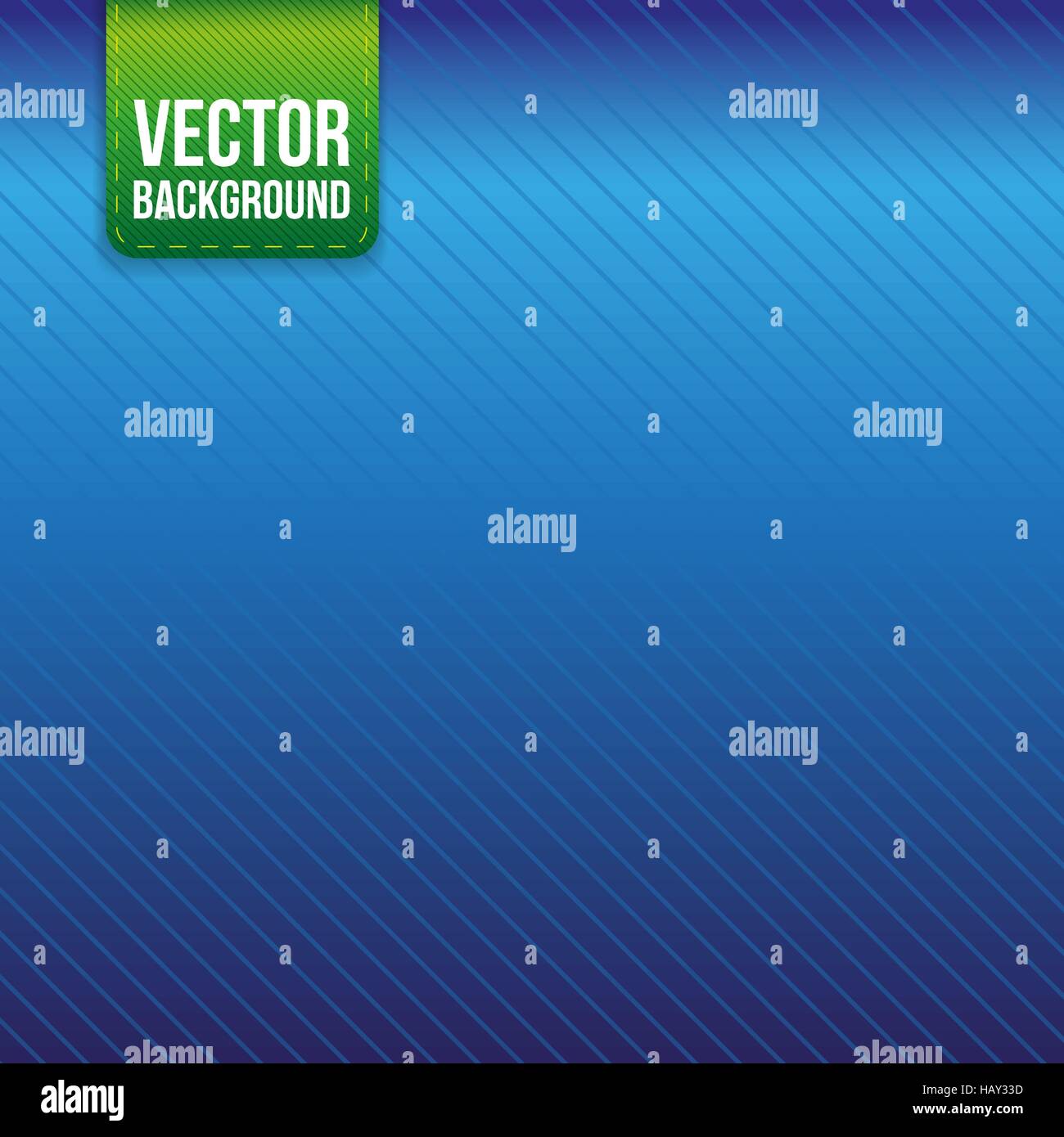 Blue line background vector Stock Vector Image & Art - Alamy