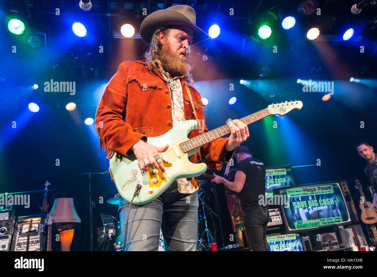 The osborne brothers hi-res stock photography and images - Alamy