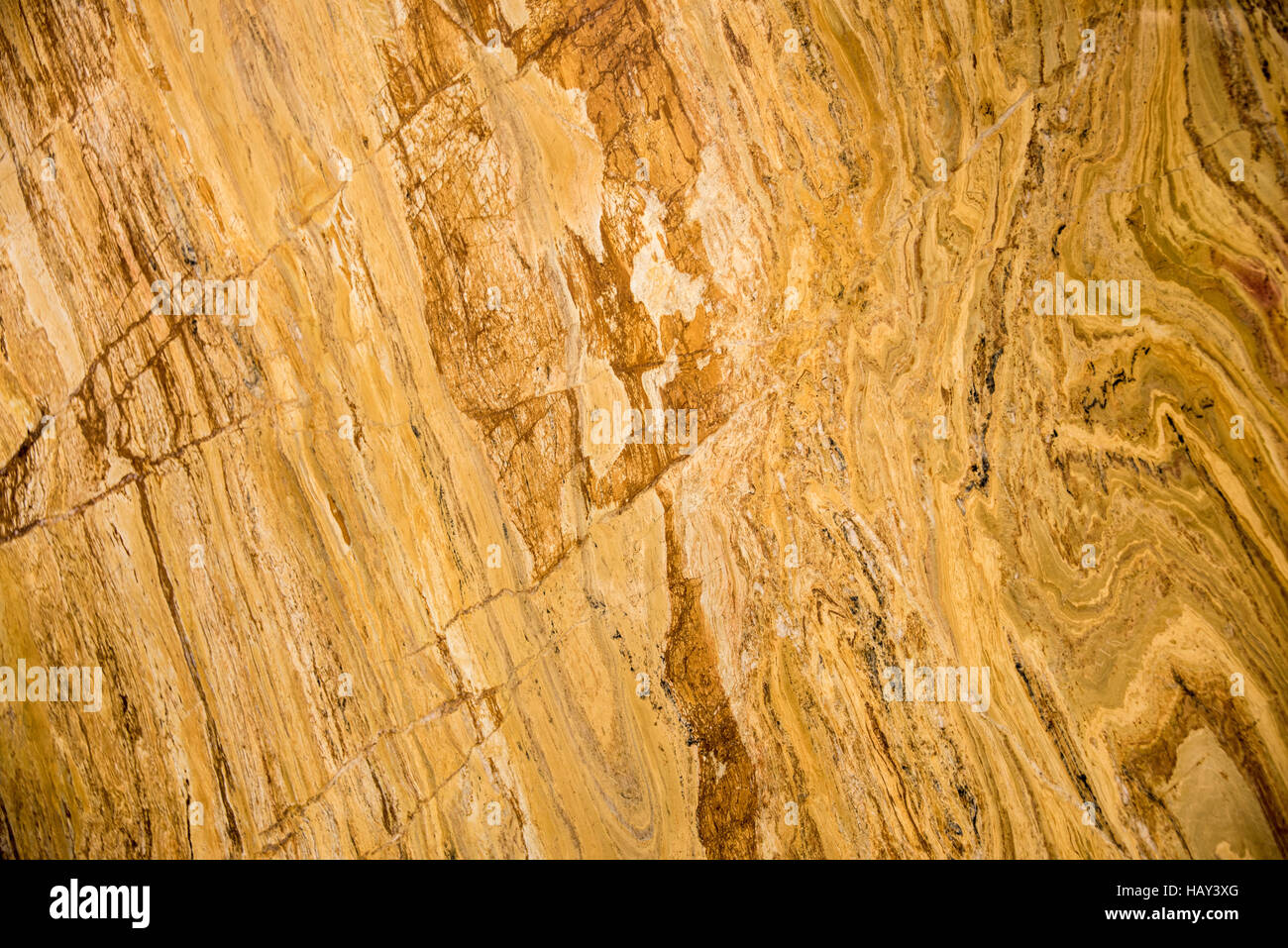 Natural kitchen counter sample color Stock Photo - Alamy