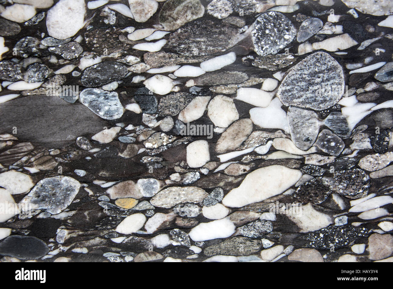 Countertop sample hi-res stock photography and images - Alamy