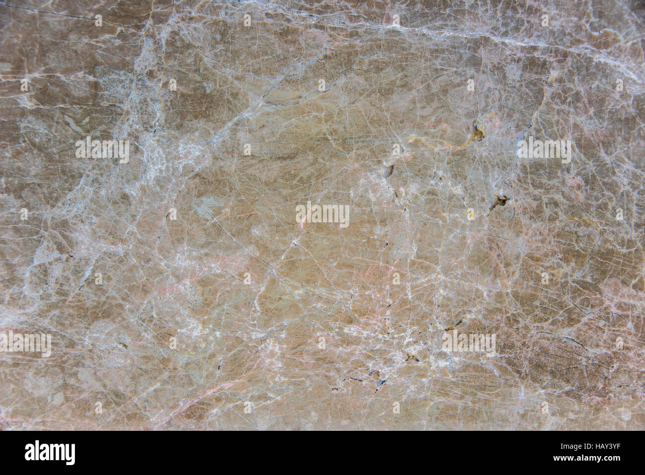 Background textures - Granite counter top color Stock Photo - Alamy