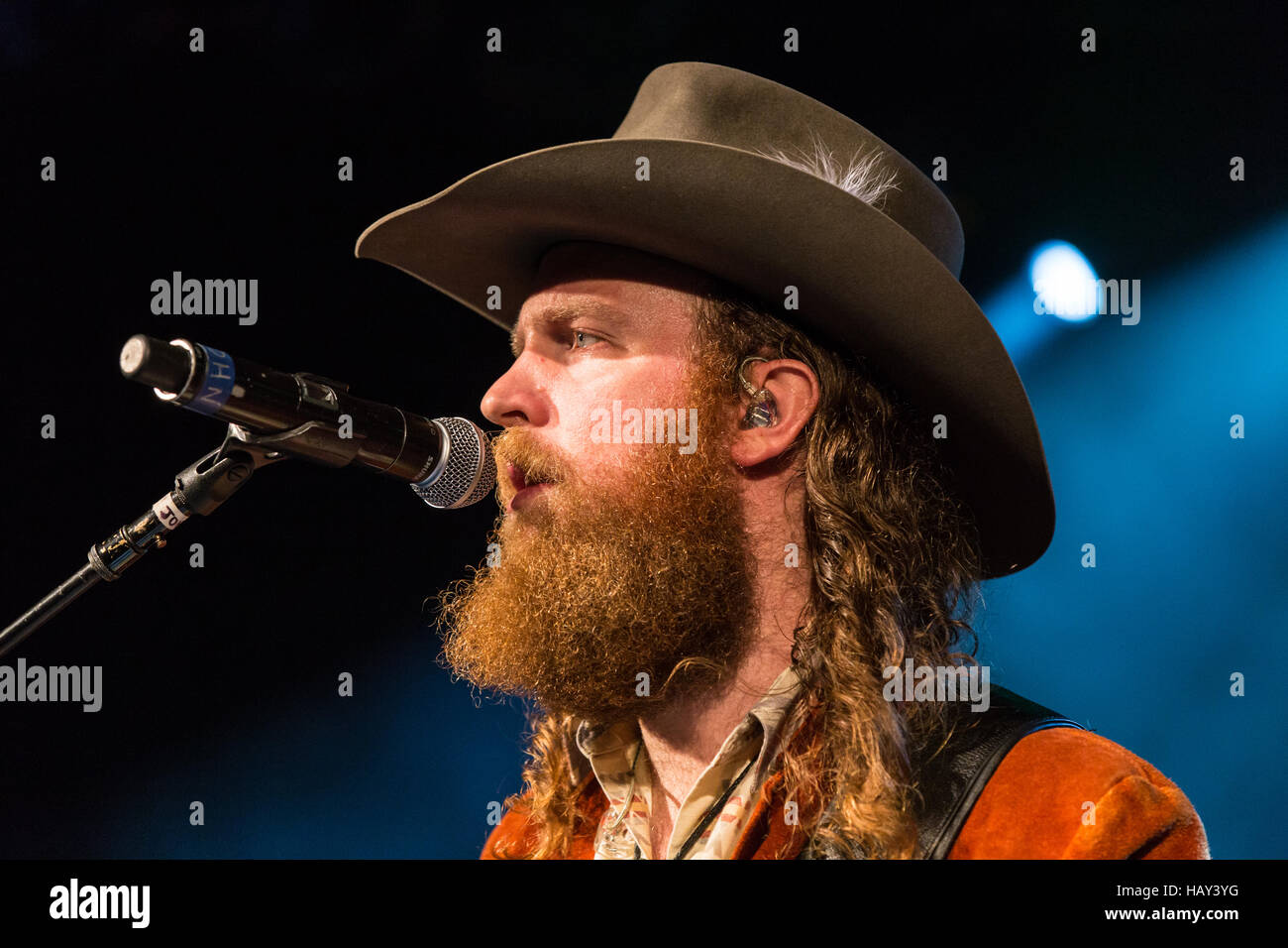 John osborne hi-res stock photography and images - Alamy
