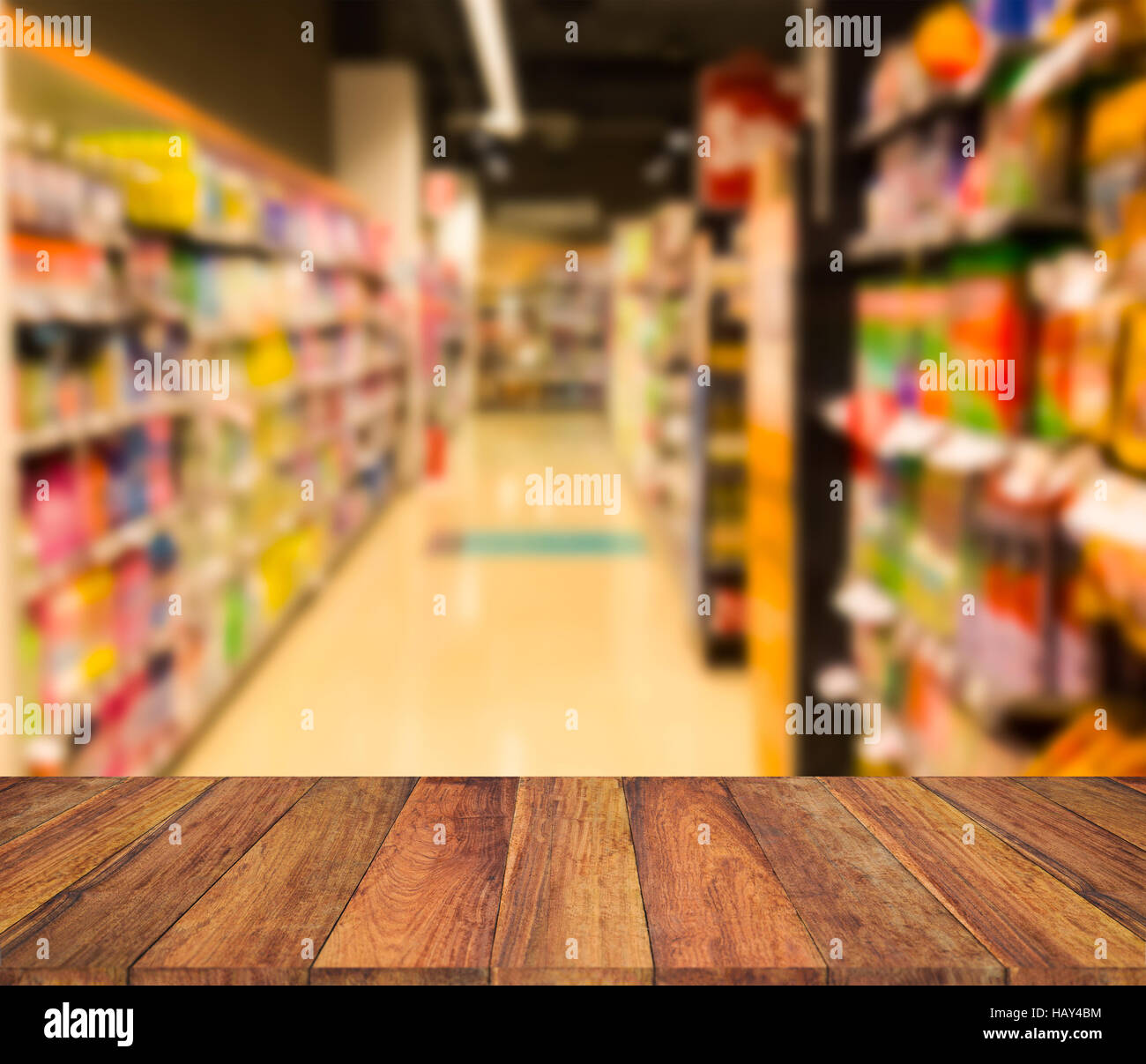 Classic wood plank. You can apply for background,backdrop,wallpaper ...