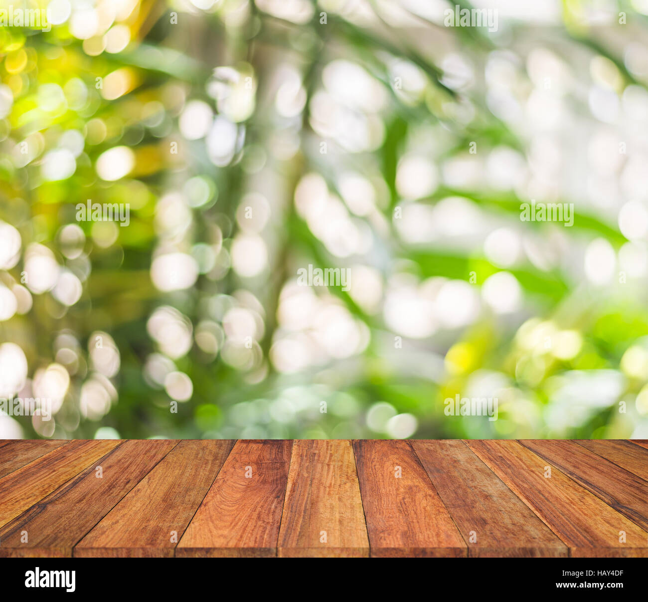 Classic wood plank. You can apply for background,backdrop,wallpaper ...
