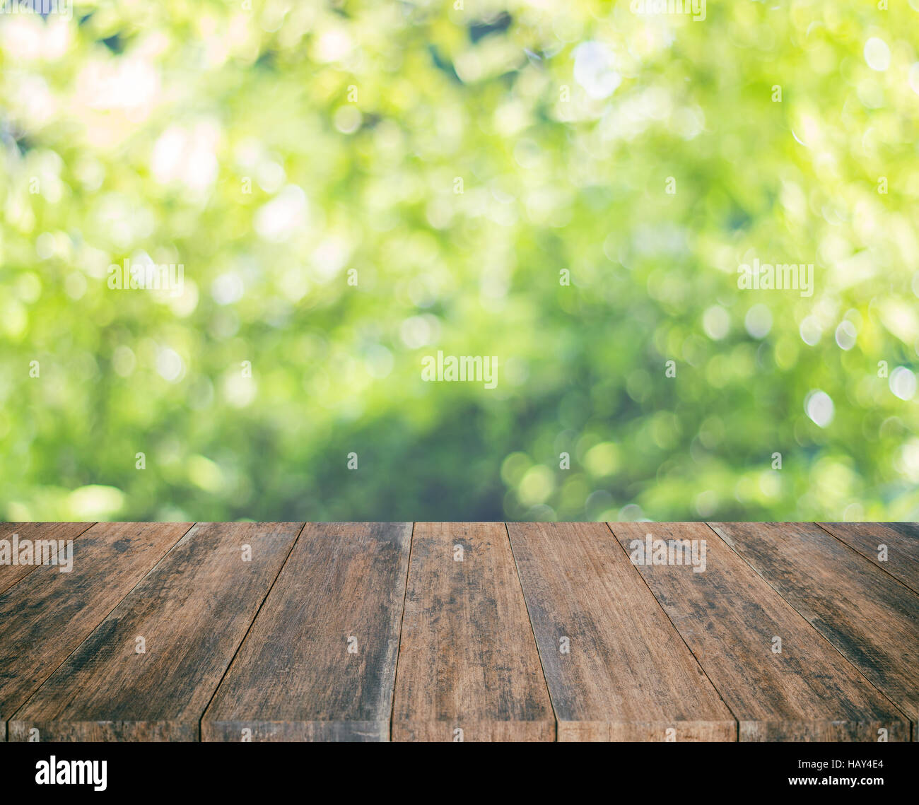 Classic wood plank. You can apply for background,backdrop,wallpaper ...