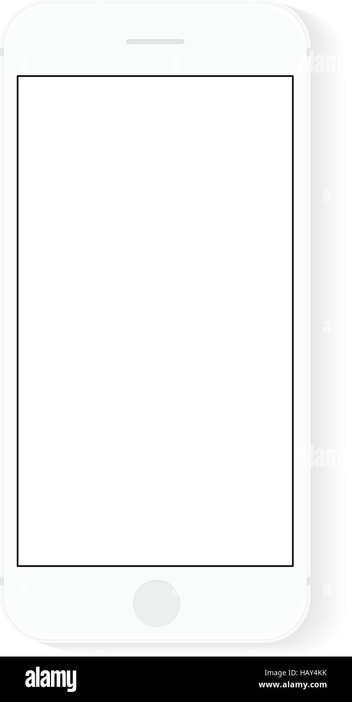 Em 10 Stock Vector Images - Alamy