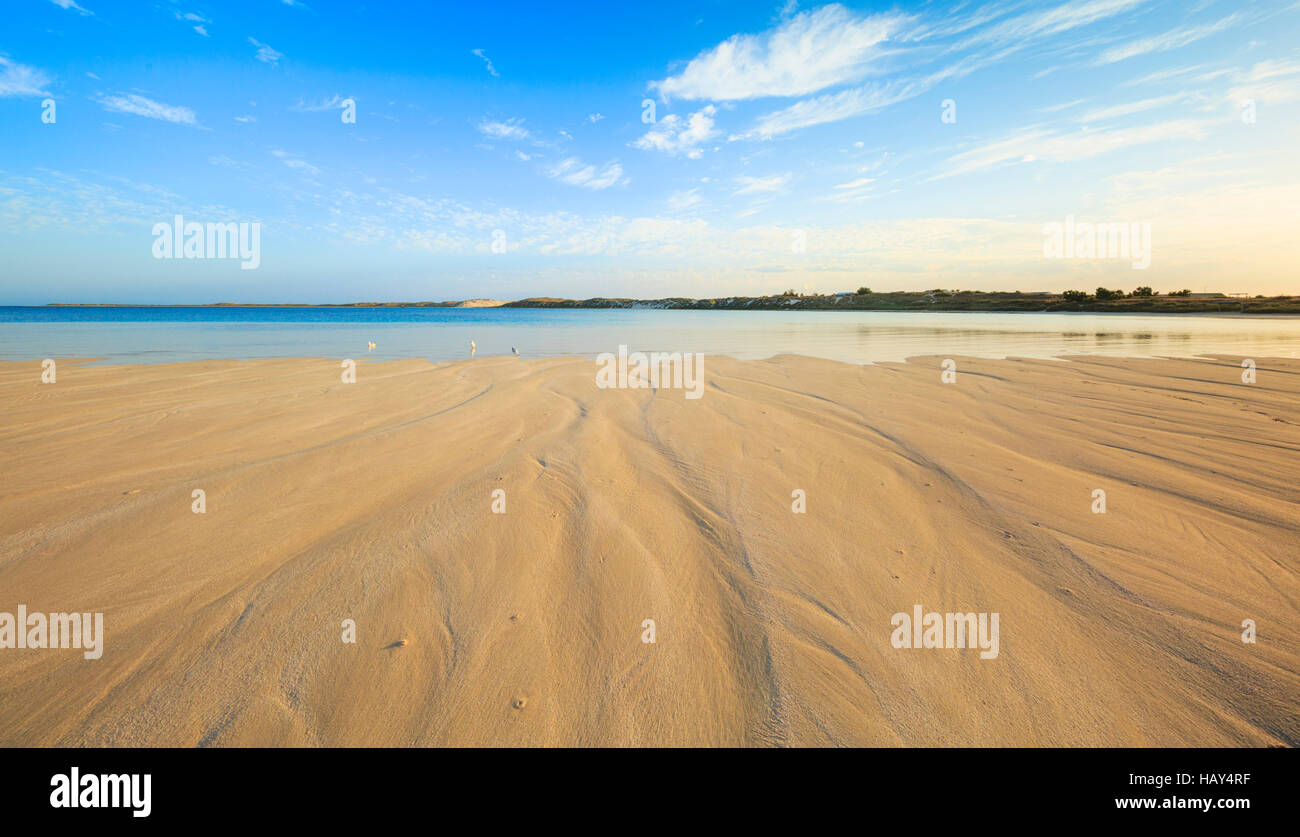 Australia beach hi-res stock photography and images - Alamy