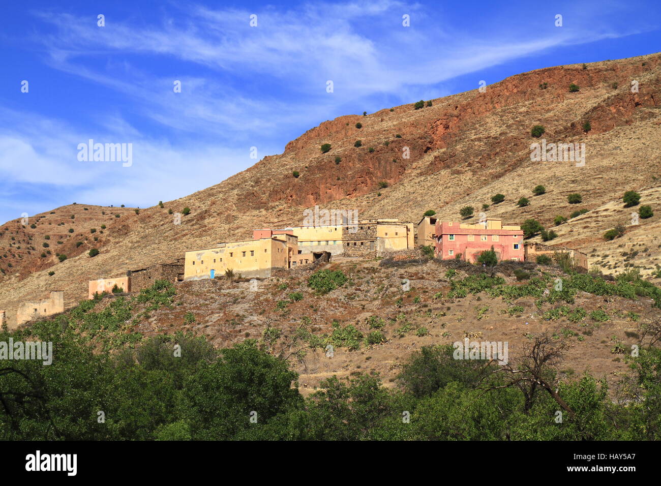 Outback village hi-res stock photography and images - Alamy