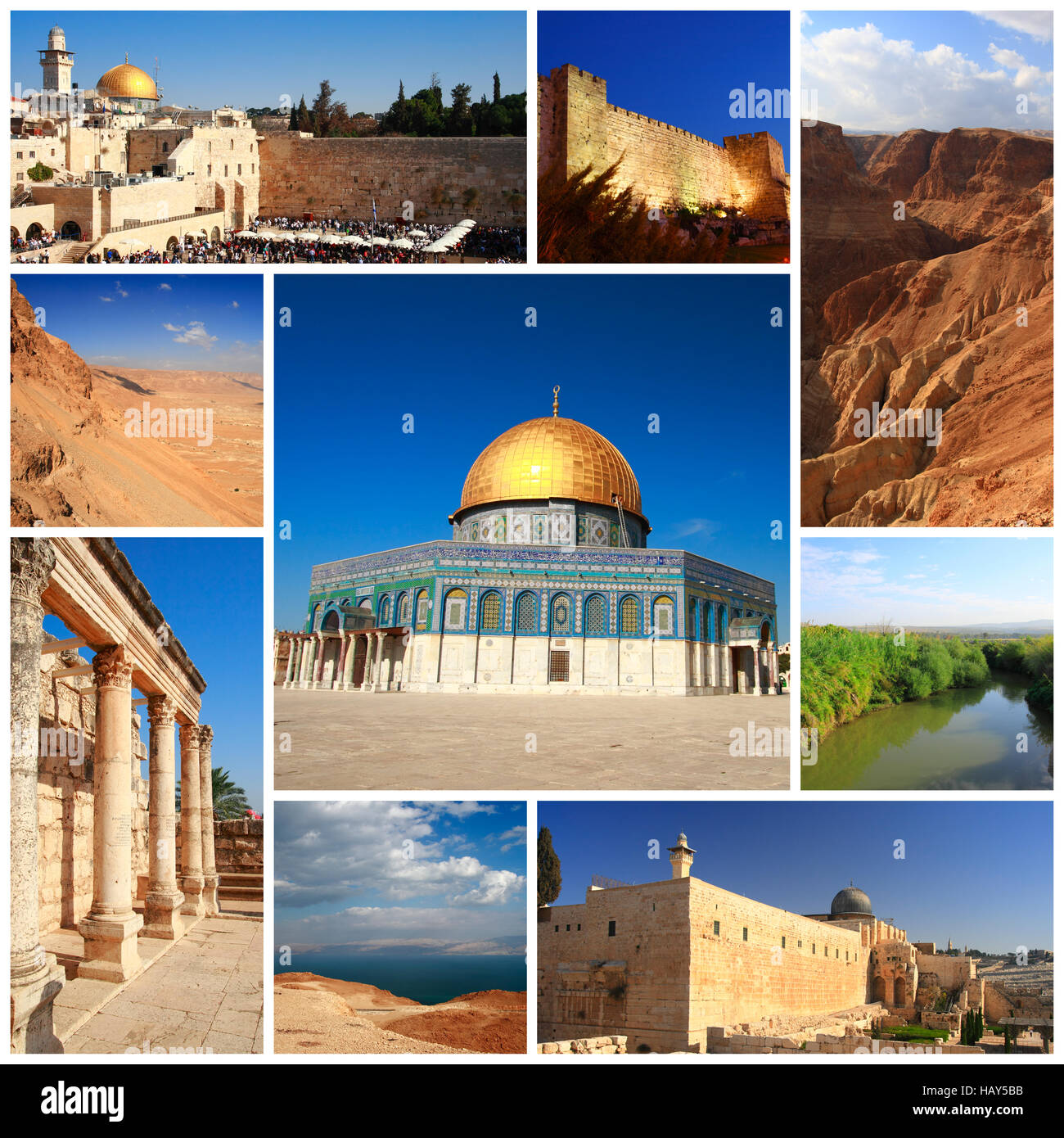 Israel photos hi-res stock photography and images - Alamy