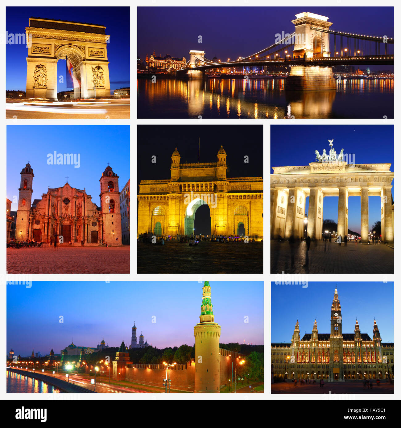 Night shots hi-res stock photography and images - Alamy