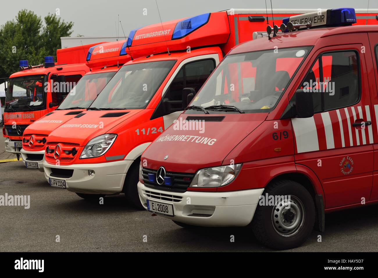 Firefighters: rescue, recovery, protection Stock Photo - Alamy