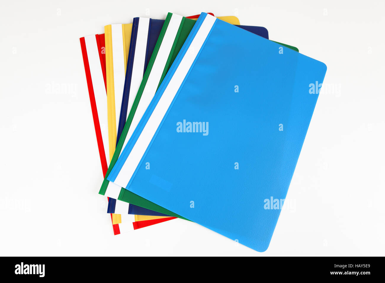 Mappe sortieren hi-res stock photography and images - Alamy