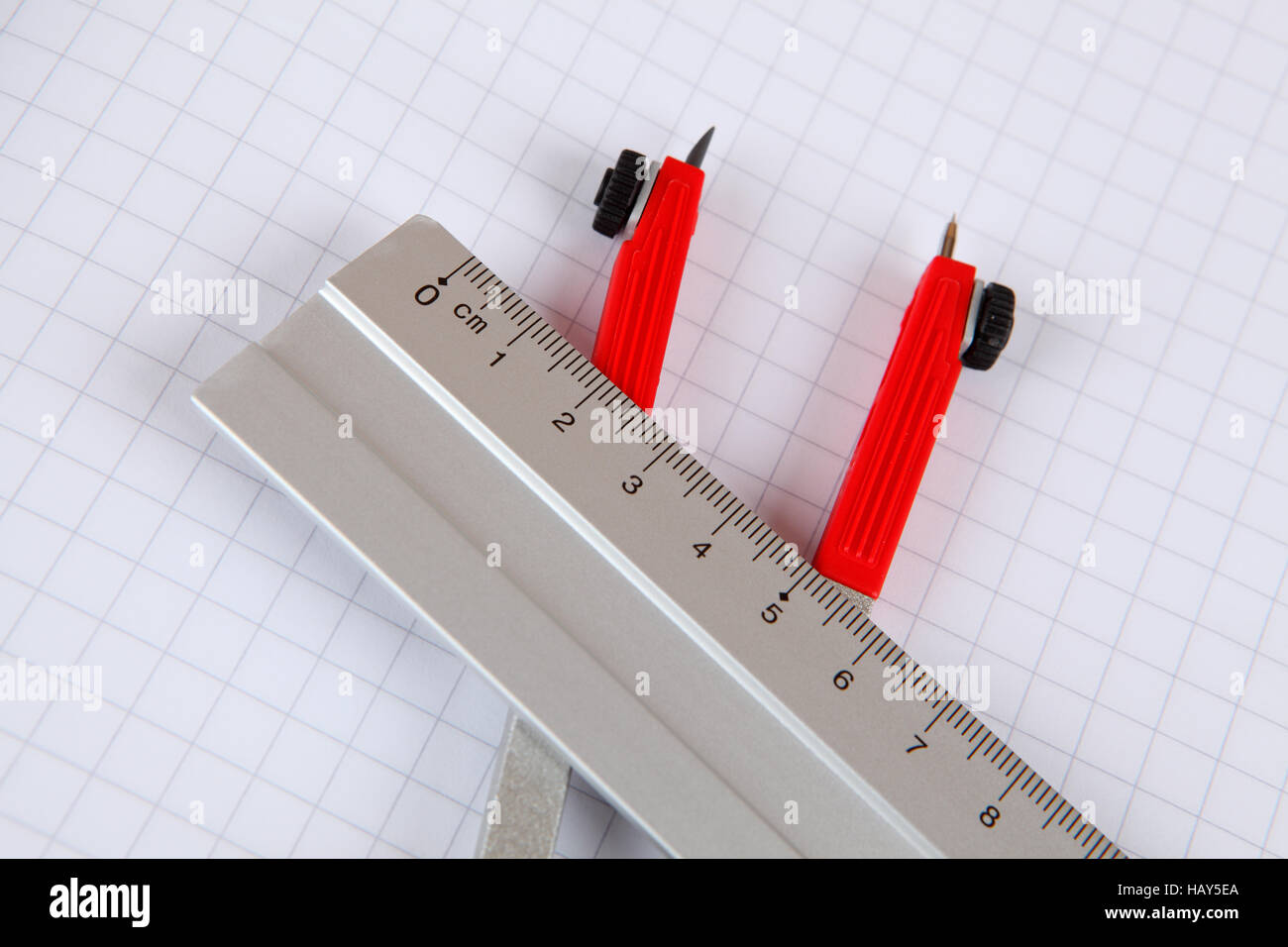 Geometry lineal hi-res stock photography and images - Alamy