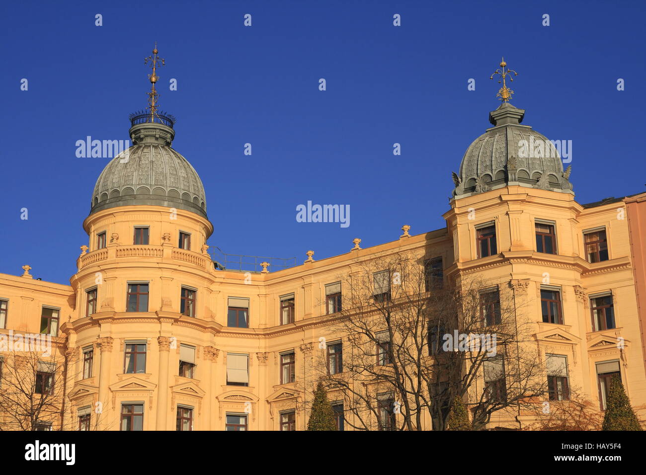 Stan gam hi-res stock photography and images - Alamy