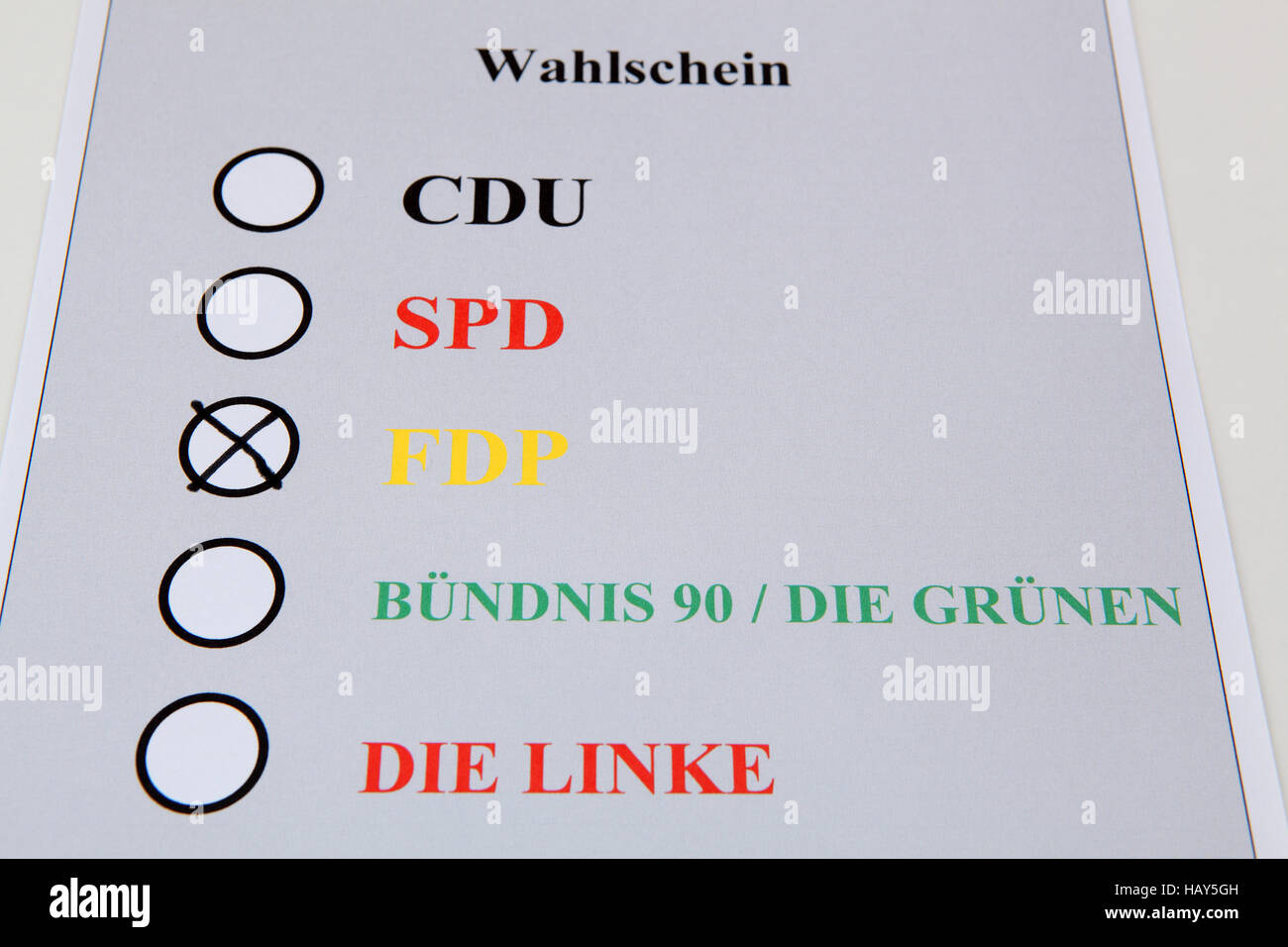 Suffrage hike hi-res stock photography and images - Alamy