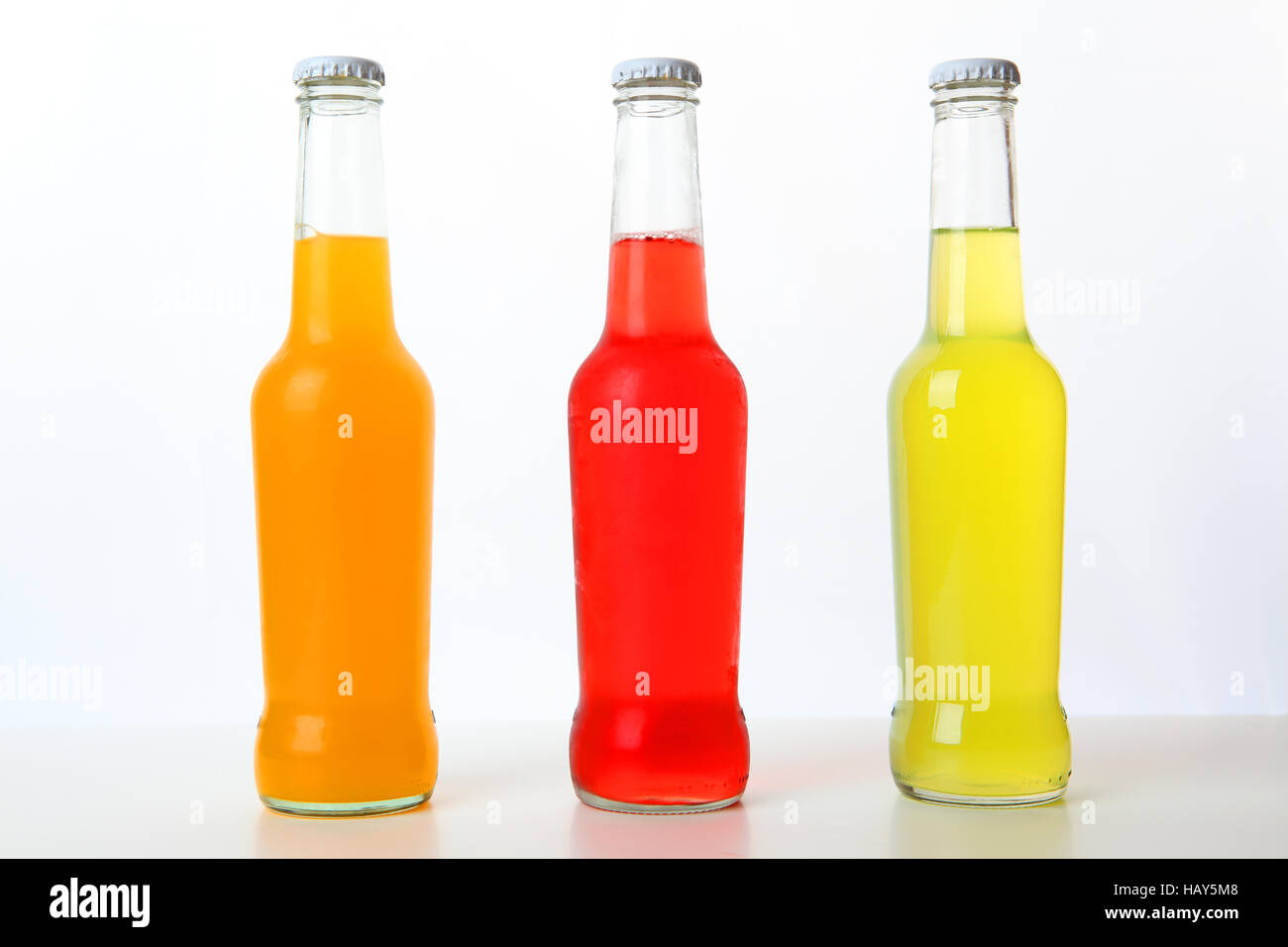 Mixed drink drinks hi-res stock photography and images - Alamy