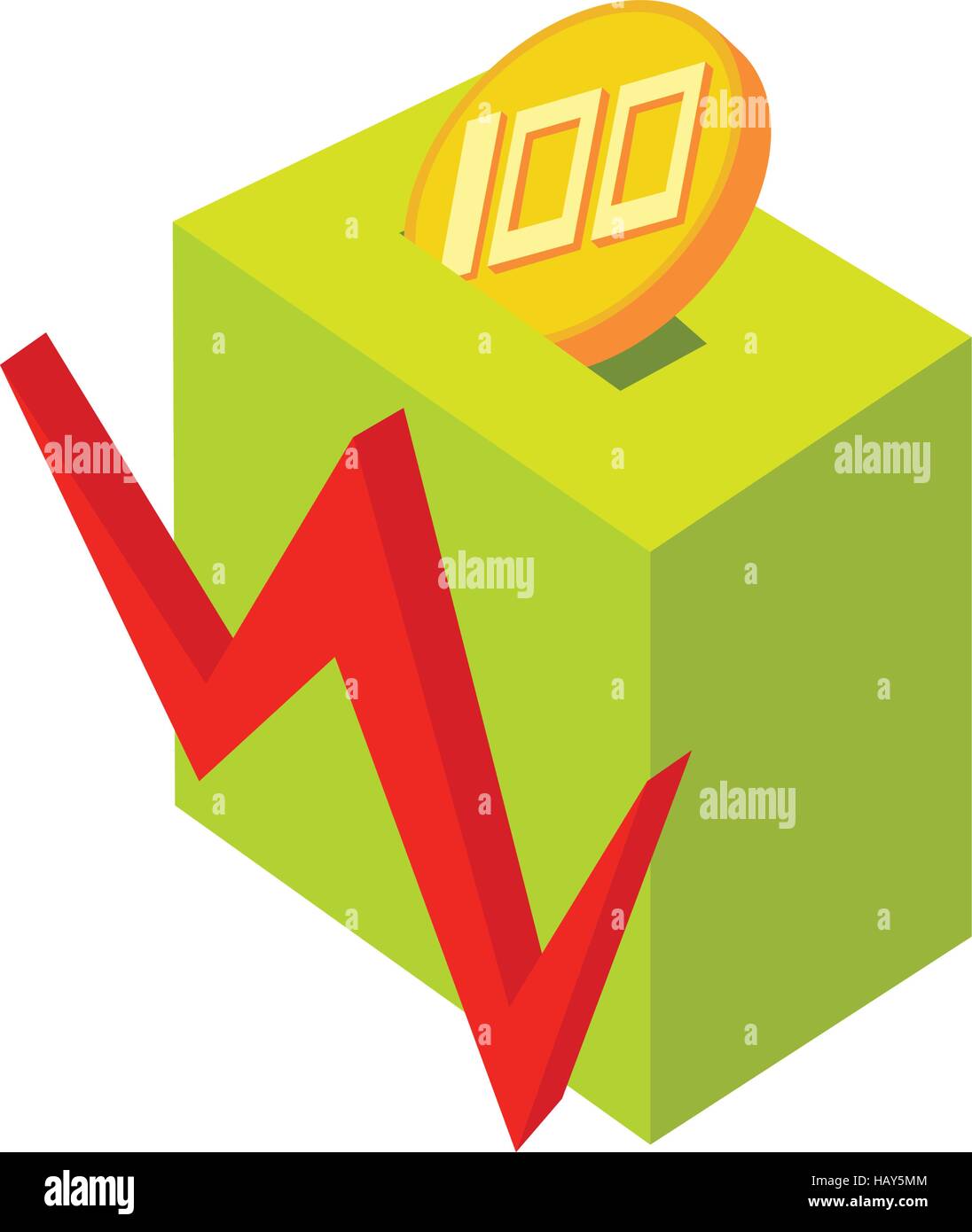 Icon Set Clip Art Stock Vector Image & Art - Alamy