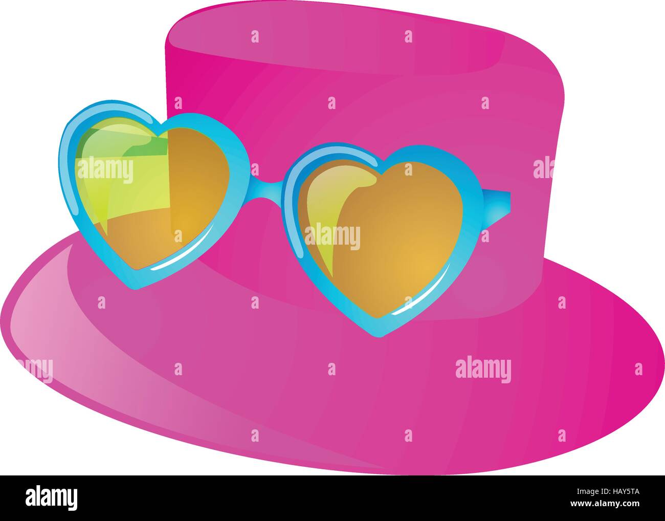 Icon Set Clip Art Stock Vector Image & Art - Alamy