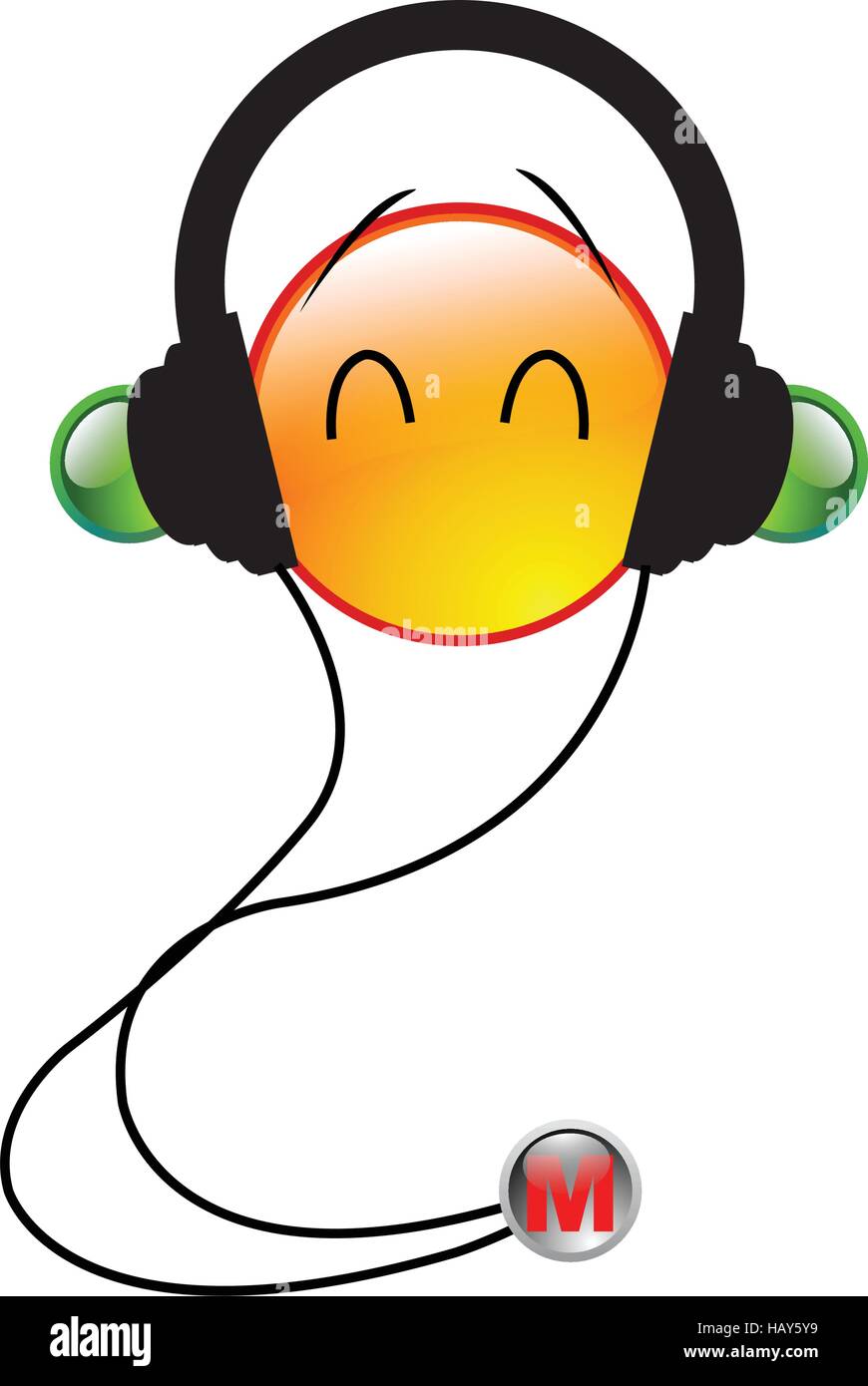 Icon Set Clip Art Stock Vector Image & Art - Alamy