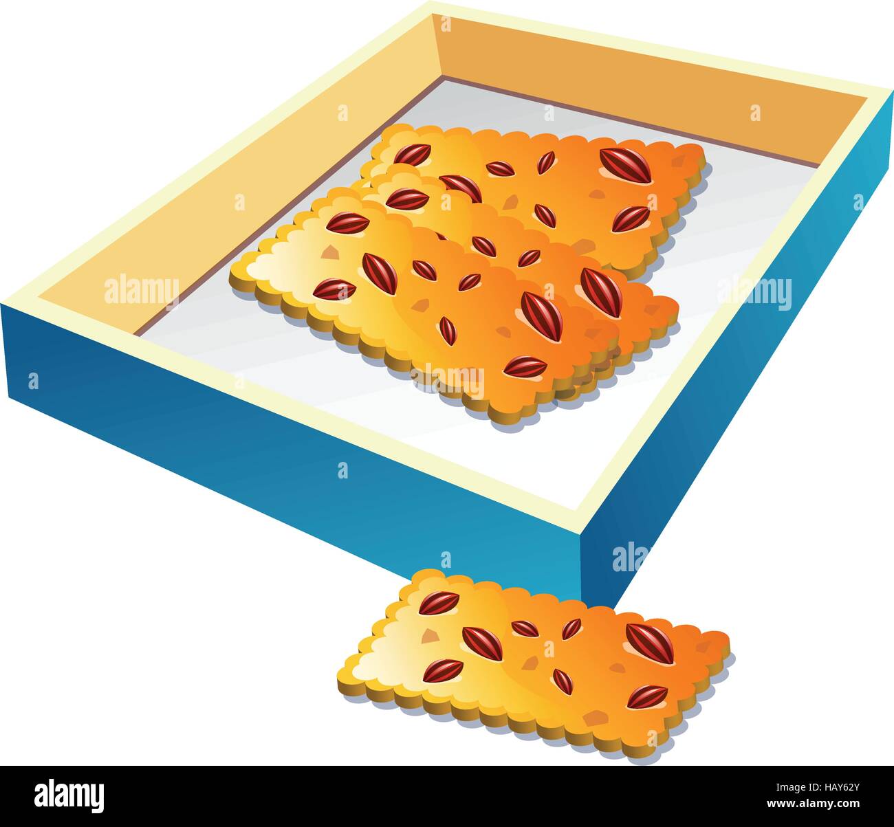 Icon Set Clip Art Stock Vector Image & Art - Alamy