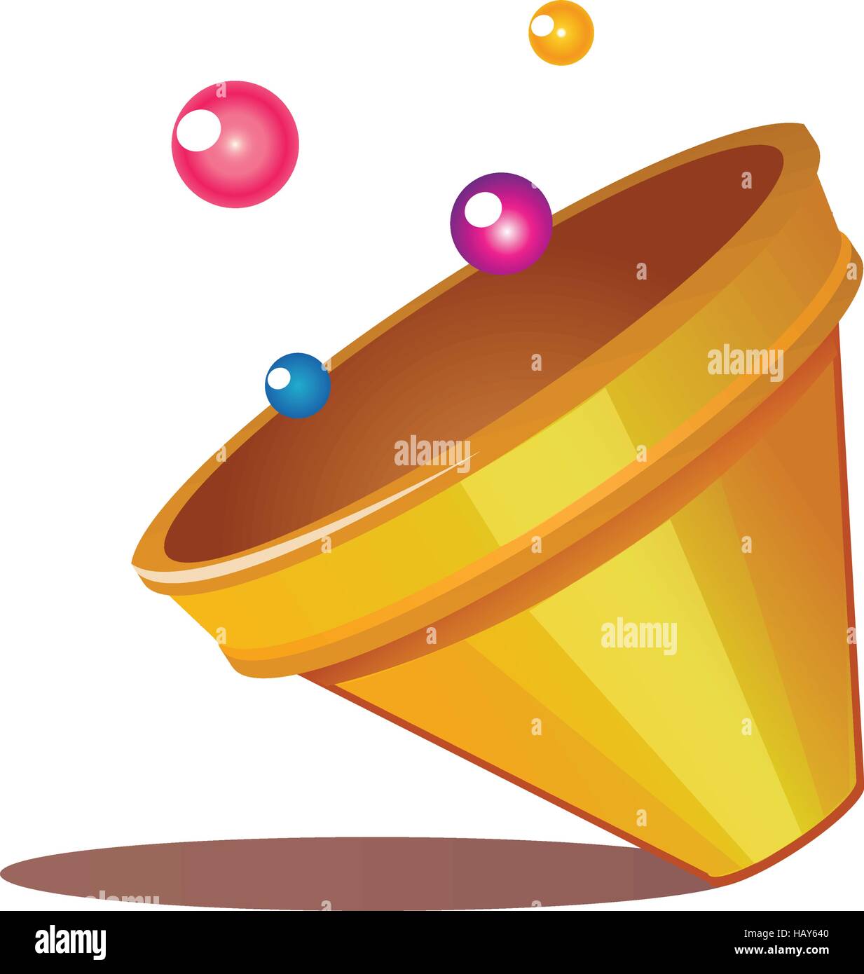 Icon Set Clip Art Stock Vector Image & Art - Alamy