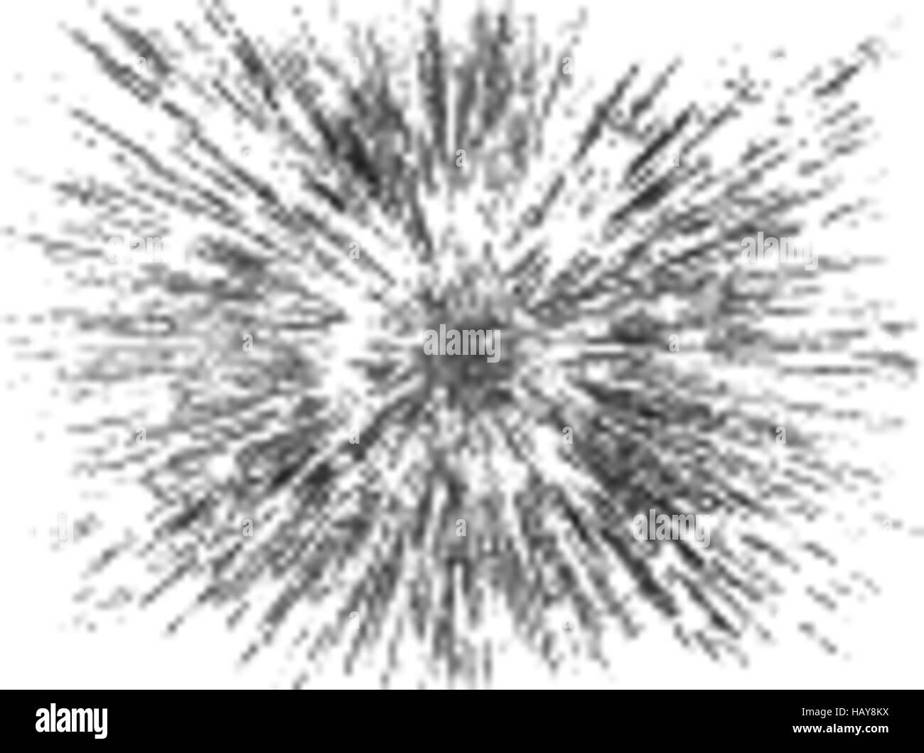 Shiny speed Black and White Stock Photos & Images - Alamy